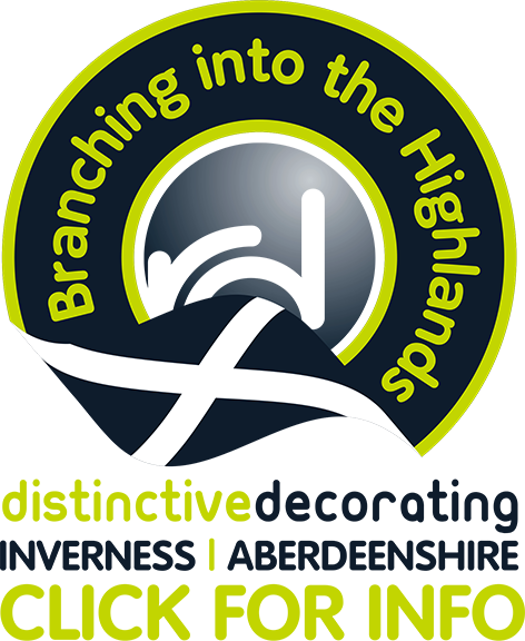 R Davidson | R Davidson - Painter & Decorator Aberdeen & Inverness